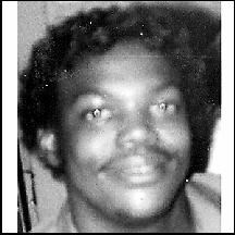 Victor Conner Obituary (2011) - Columbus, OH - The Columbus Dispatch