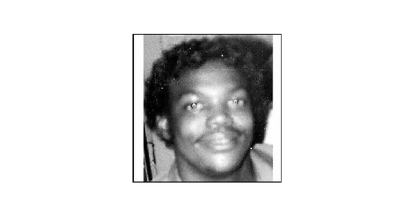 Victor Conner Obituary (2011) - Columbus, OH - The Columbus Dispatch