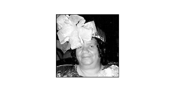 Doris Dunlap Obituary (2011) - Columbus, OH - The Columbus Dispatch
