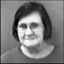 Phyllis Stover Obituary (2011) - Columbus, OH - The Columbus Dispatch