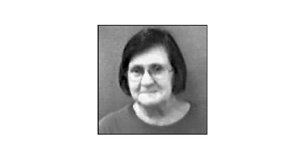 Phyllis Stover Obituary (2011) - Columbus, OH - The Columbus Dispatch