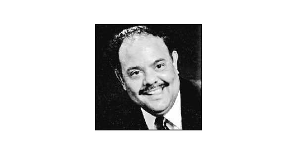 James Price Obituary (2011) - Columbus, OH - The Columbus Dispatch