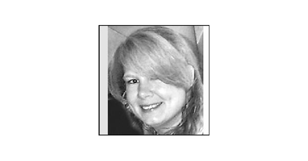 Tanya King Obituary (2011) - Lewis Center, OH - This Week Community ...