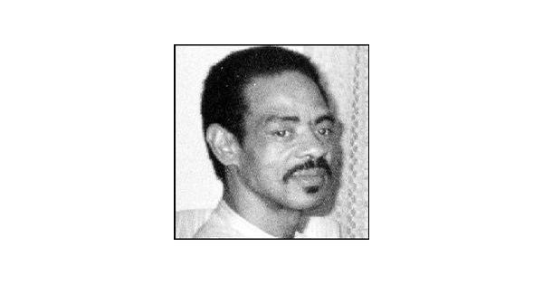 David Sullivan Obituary (2011) - Columbus, OH - The Columbus Dispatch