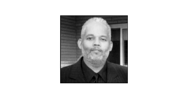 Gary Penn Obituary (2011) - Columbus, OH - The Columbus Dispatch