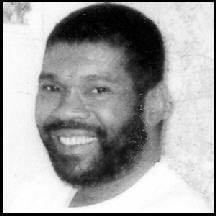 James Caesar Obituary (2011) - Columbus, OH - The Columbus Dispatch