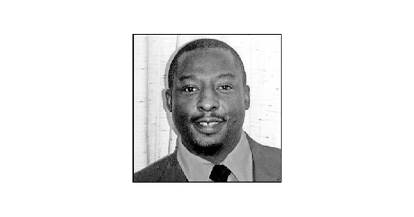 Edd Boyce Obituary (2011) - Columbus, OH - This Week Community Newspapers