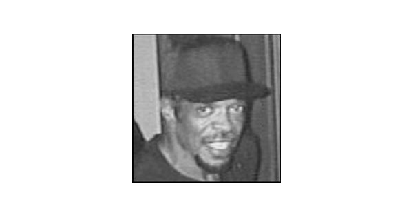 Ernest Randall Obituary (2011) - Columbus, OH - The Columbus Dispatch