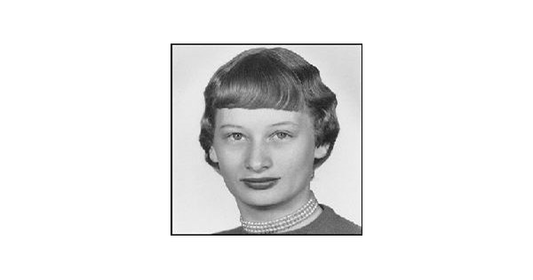 Mary Craycraft Obituary (2011) - Columbus, OH - The Columbus Dispatch
