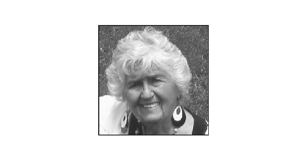 Mary Tumeo Obituary (2011) - Columbus, OH - The Columbus Dispatch