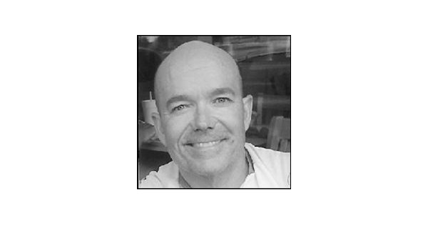 Daryl Berry Obituary (2011) - Pickerington, OH - The Columbus Dispatch