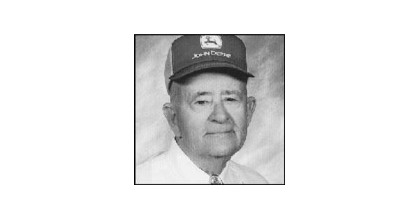 Russell Wright Obituary (2011) - Columbus, OH - The Columbus Dispatch