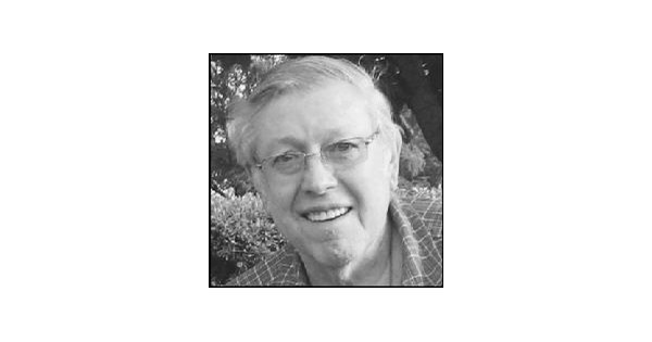 David Crowe Obituary (2011) - Columbus, OH - The Columbus Dispatch