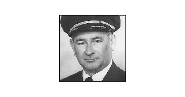 Dean Carter Obituary (2011) - Columbus, OH - The Columbus Dispatch
