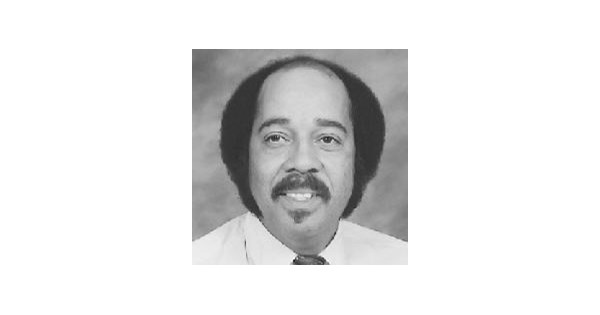 Larry Farris Obituary (2011) - Columbus, OH - The Columbus Dispatch