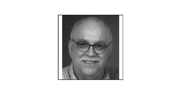 Richard Melfi Obituary (2011) - Columbus, OH - The Columbus Dispatch