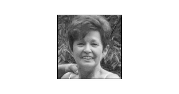 Sharon Wolfe Obituary (2011) - Columbus, OH - The Columbus Dispatch