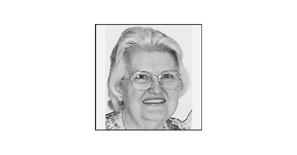 Alice Kohler Obituary (2011) - Columbus, OH - The Columbus Dispatch