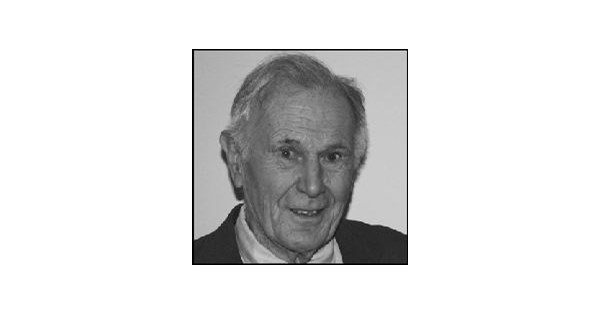 Joe Mazzocco Obituary (2011) - Columbus, OH - The Columbus Dispatch