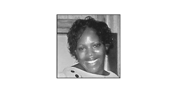 Kim Pitts Obituary (2011) - Columbus, OH - The Columbus Dispatch