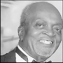Howard Nolan Obituary (2011) - Columbus, OH - The Columbus Dispatch
