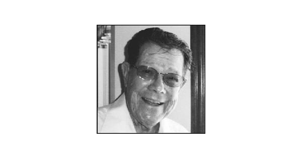 Harold Ellis Obituary (2012) - Columbus, OH - The Columbus Dispatch