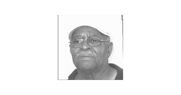 John Martin Obituary (2012) - Columbus, OH - The Columbus Dispatch
