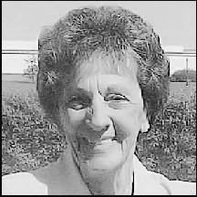 Margaret Spohn Obituary (2012) - Legacy Remembers