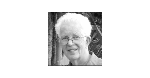 Robert Flinn Obituary (2012) - Columbus, OH - The Columbus Dispatch