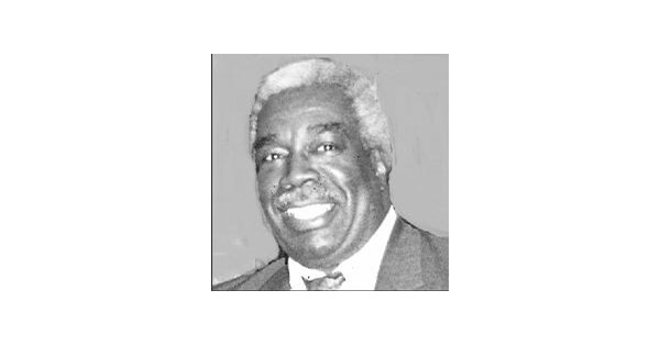 J. Brooks Obituary (2012) - Columbus, OH - The Columbus Dispatch