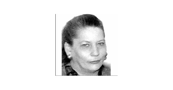 Margaret Cramer Obituary (2012) - Worthington, OH - The Columbus Dispatch