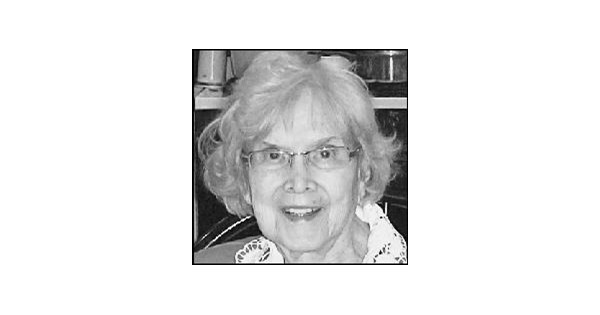 Adele Erlandson Obituary (2012) - Columbus, OH - The Columbus Dispatch