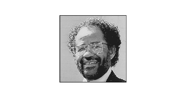 Raymond Blackwell Obituary (2012) - Columbus, OH - The Columbus Dispatch