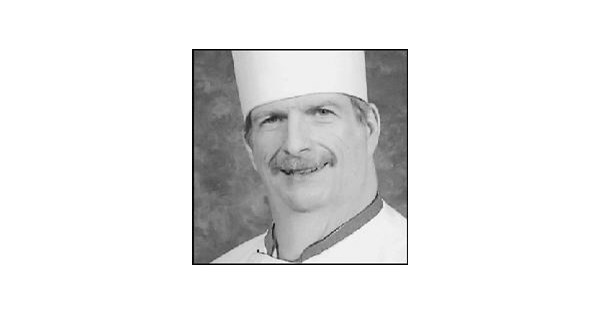 Donald Hauck Obituary (2012) - Columbus, OH - The Columbus Dispatch