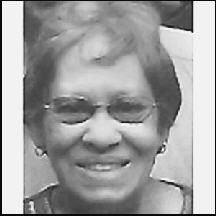 Doris Smoot Obituary (2012) - Columbus, OH - The Columbus Dispatch
