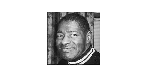 Chester Thomas Obituary (2012) - Columbus, OH - The Columbus Dispatch