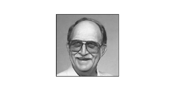 Jack Linscott Obituary (2012) - Lancaster, OH - The Columbus Dispatch