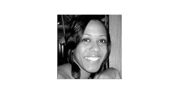 Tamika Watkins Obituary (2012) - Columbus, OH - The Columbus Dispatch