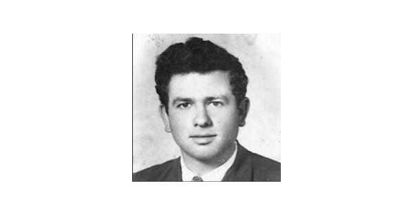 Evangelista Canini Obituary (2012) - Columbus, OH - The Columbus Dispatch