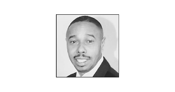 George Dade Obituary (2012) - Columbus, OH - The Columbus Dispatch