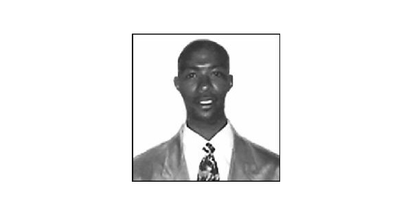 Guy Cason Obituary (2012) - Columbus, OH - The Columbus Dispatch