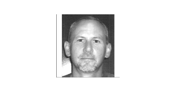 Donald Rowland Obituary (2012) - Columbus, OH - The Columbus Dispatch
