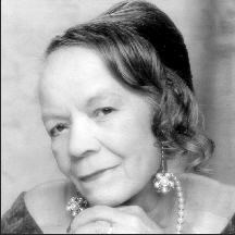 Martha Alexander Obituary (2012) - Columbus, OH - The Columbus Dispatch