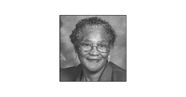Henrietta Porter Obituary (2012) - Columbus, OH - The Columbus Dispatch