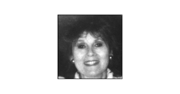 Susan Wolfe Obituary (2012) - Gahanna, OH - The Columbus Dispatch