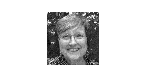 Mary Wagoner Obituary (2012) - Hilliard, OH - The Columbus Dispatch
