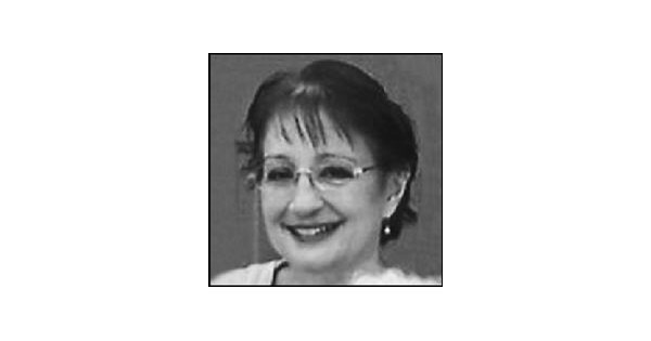 Barbara Wolfe Obituary (2012) - Columbus, OH - The Columbus Dispatch
