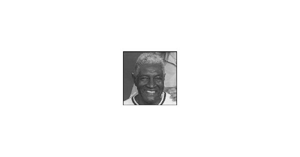Robert Blalock Obituary (2012) - Westerville, OH - The Columbus Dispatch