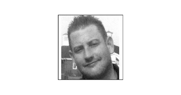 MATTHEW CLARK Obituary (2012) - Columbus, OH - The Columbus Dispatch