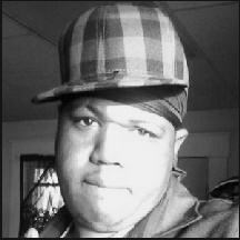 Timothy Clark Obituary (2012) - Columbus, OH - The Columbus Dispatch